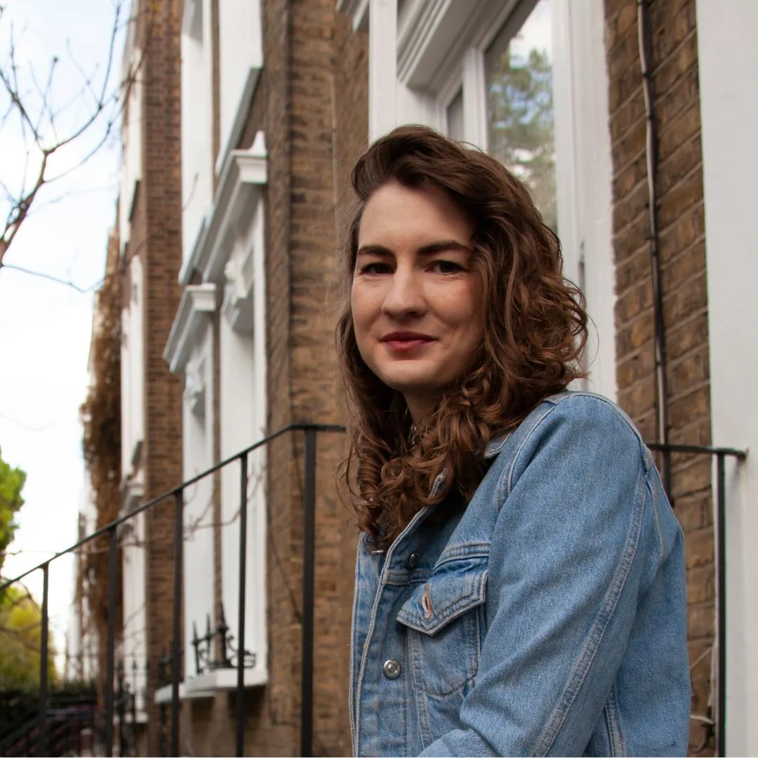 What Happened To Ghislaine Maxwell’s Victims?| marie claire