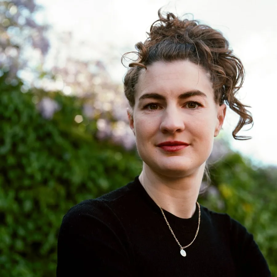 What Happened To Ghislaine Maxwell’s Victims?| marie claire