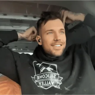 All Of The 2025 Married At First Sight Australia Contestants | marie claire