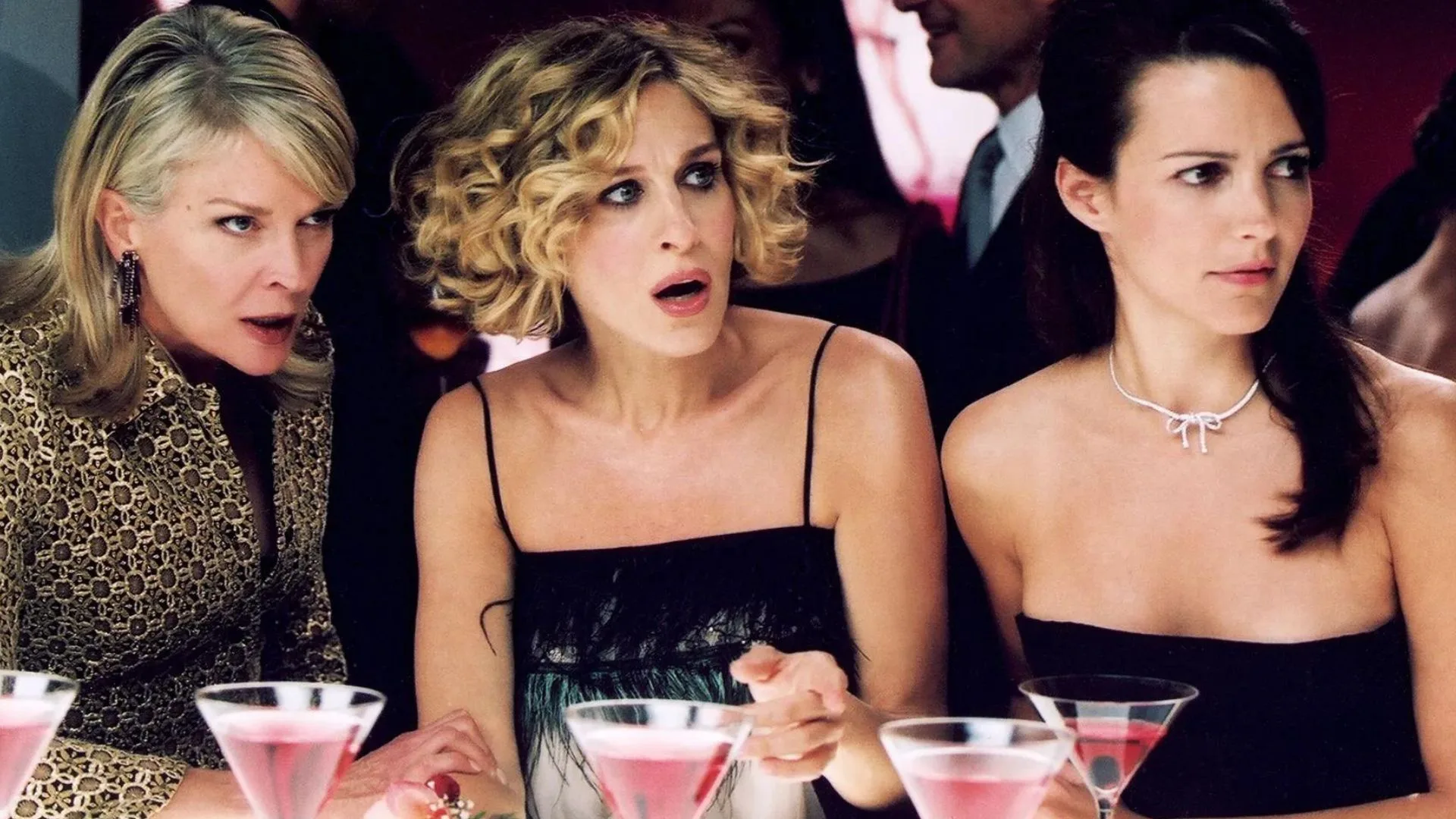 These Two Star Signs Are The Most Likely To Get The Ick | marie claire
