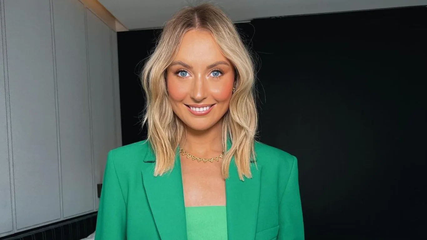 How tbh Skincare's TikTok Inspired Vitriol From Andrew Tate | marie claire