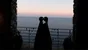 Italy's Romantic 'Path Of Love' Reopens After 12 Years | marie claire