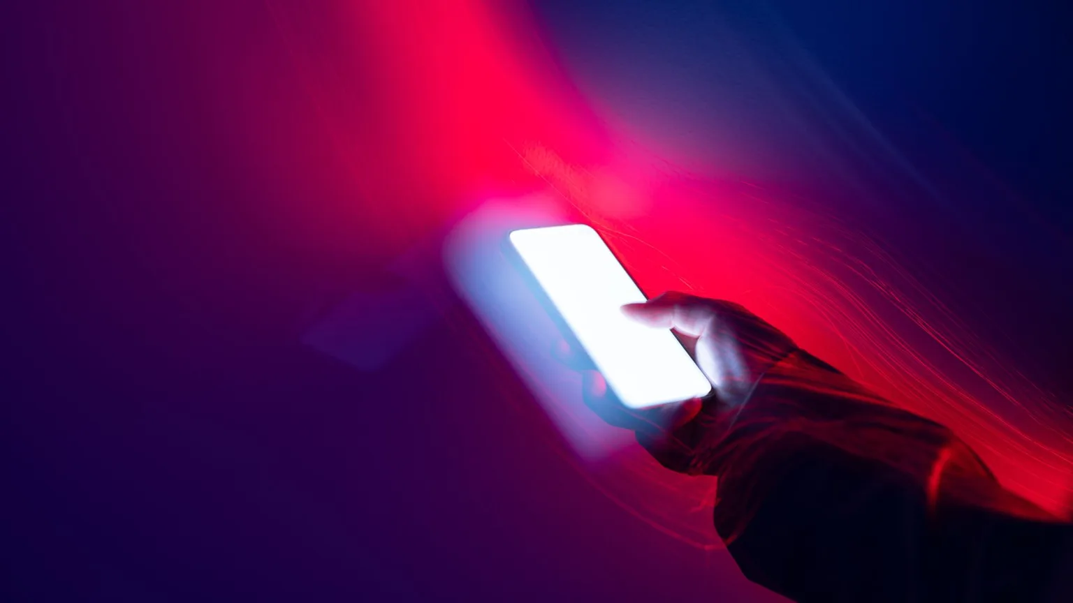 Can AI Help With Grief? The Ethics Of Talking To Dead People Via AI