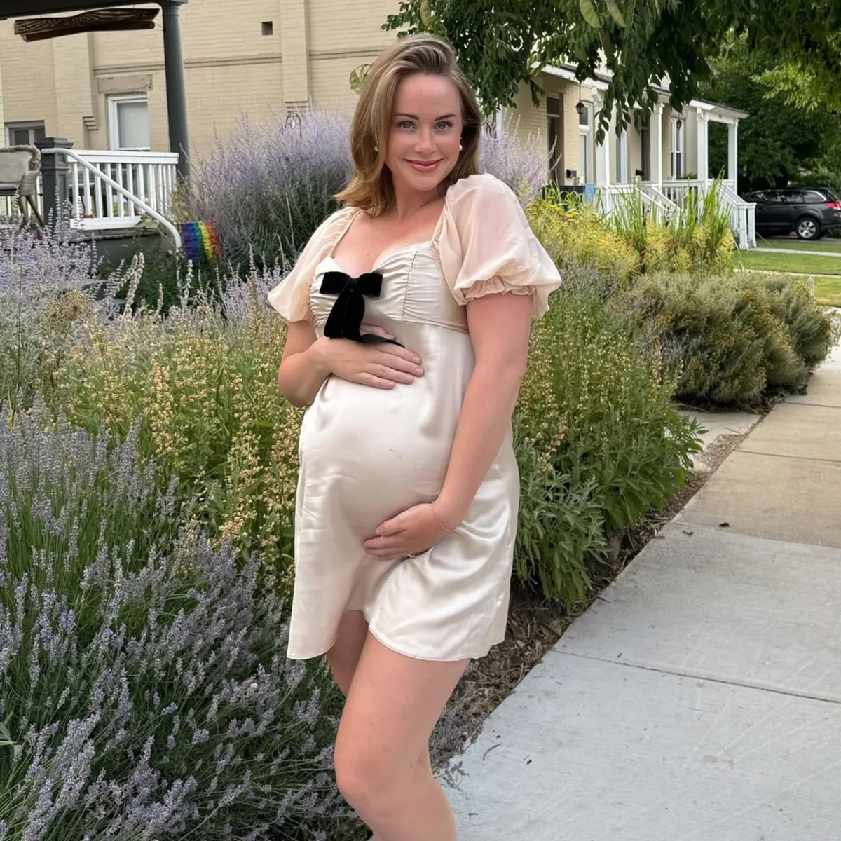 Meet 'The Secret Wives Of Mormon Wives' Cast