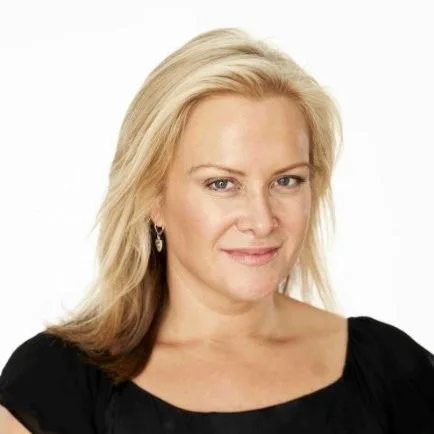 Shonagh Walker, Author at marie claire