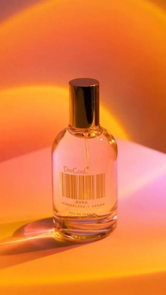 The 7 Best Solar Perfumes For Summer
