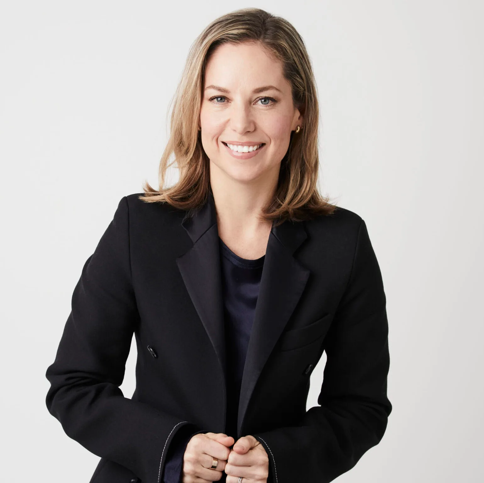 What Did P Diddy Do? Charges & Allegations Explained | marie claire