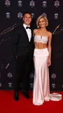 All The Looks From The Brownlow Medal 2024 Red Carpet | marie claire