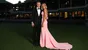 All The Looks From The Brownlow Medal 2024 Red Carpet | marie claire