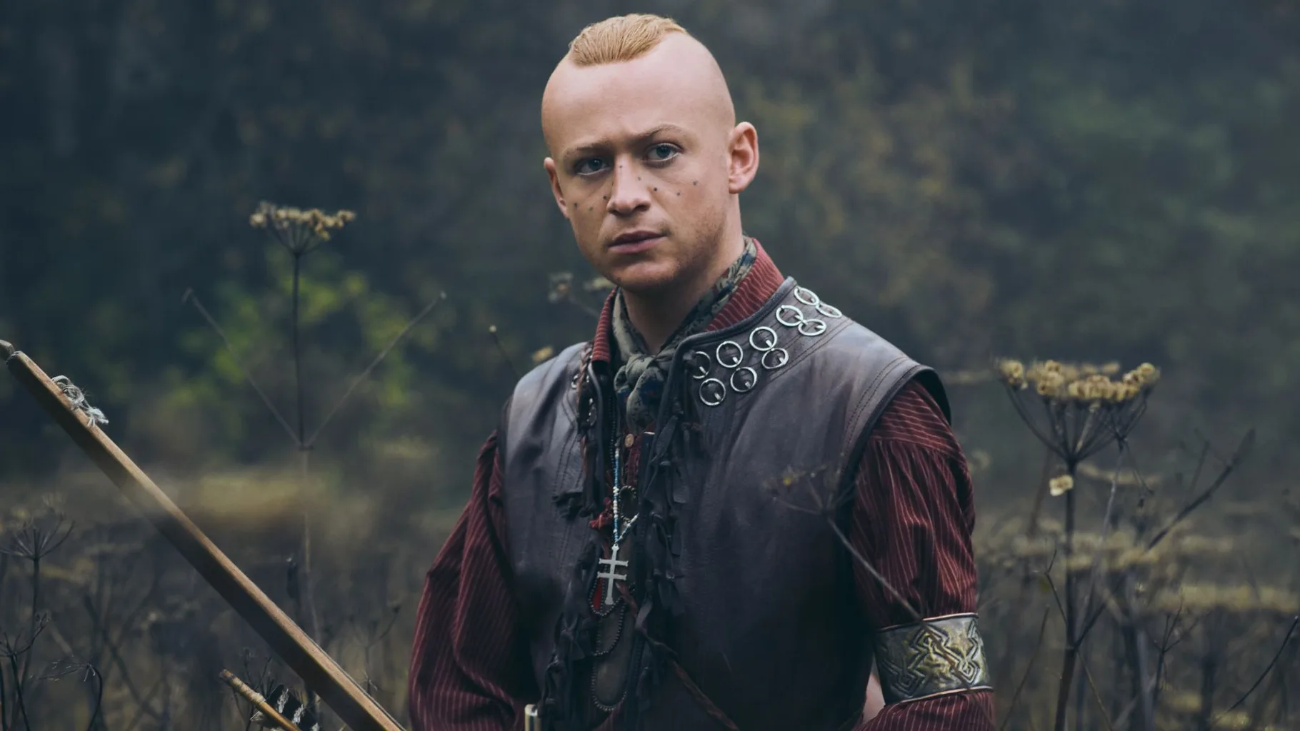 Outlander Season 7 Australia: Part 2 Release Date & Details | marie claire