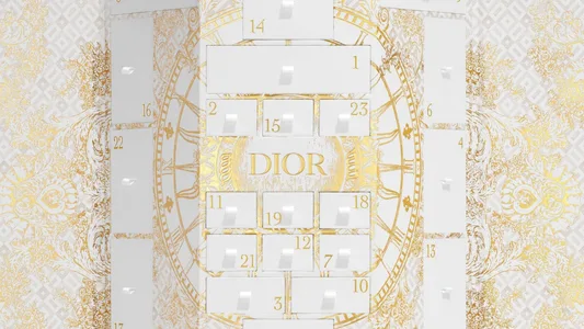 Best Beauty Advent Calendars for 2024 | marie claire