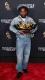 Short Male Celebrities: How Tall Are Our Favourite Short Kings?
