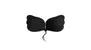 The Best Bras For Backless Dresses
