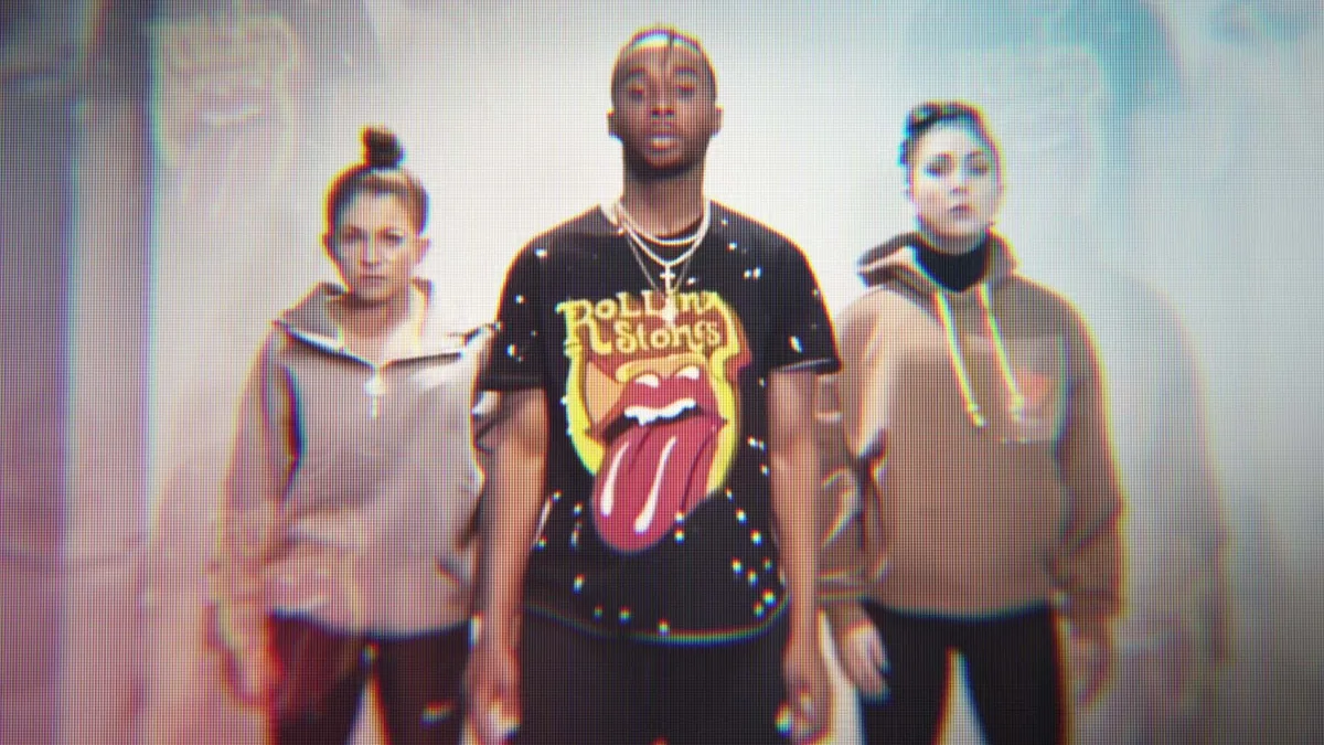 5 Gripping True Crime Documentaries Released In 2024 | marie claire