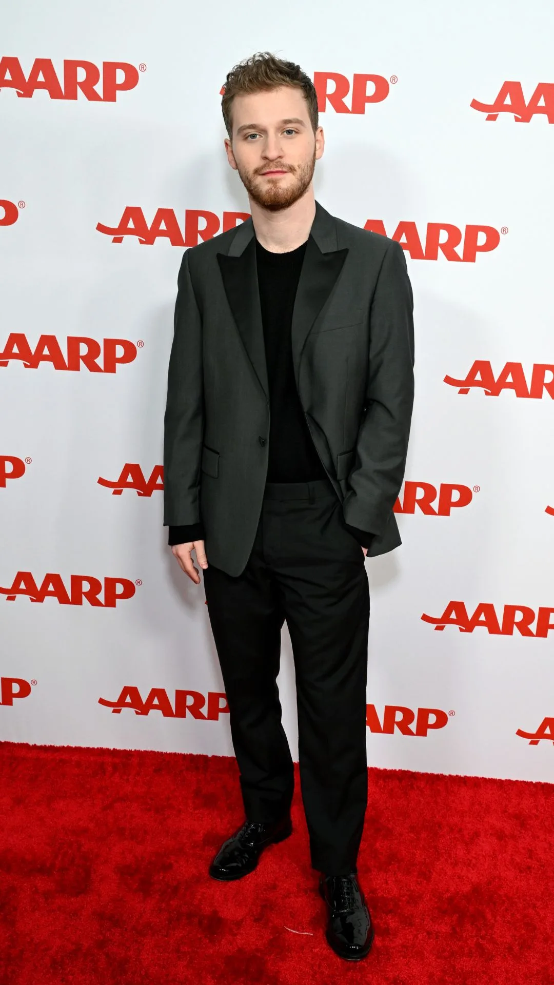 Short Male Celebrities: How Tall Are Our Favourite Short Kings?