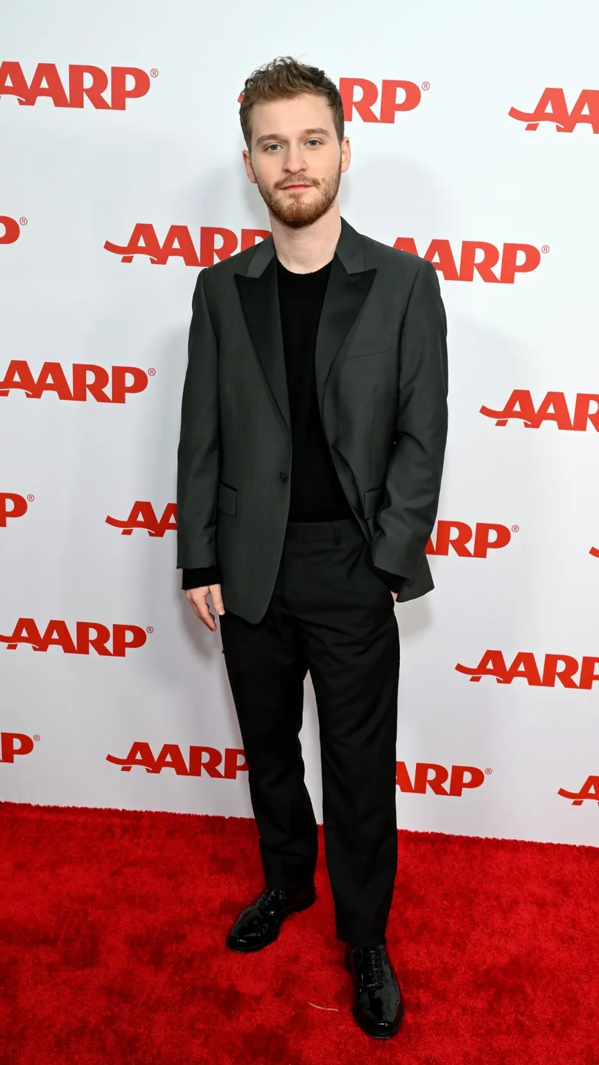 Short Male Celebrities: How Tall Are Our Favourite Short Kings?