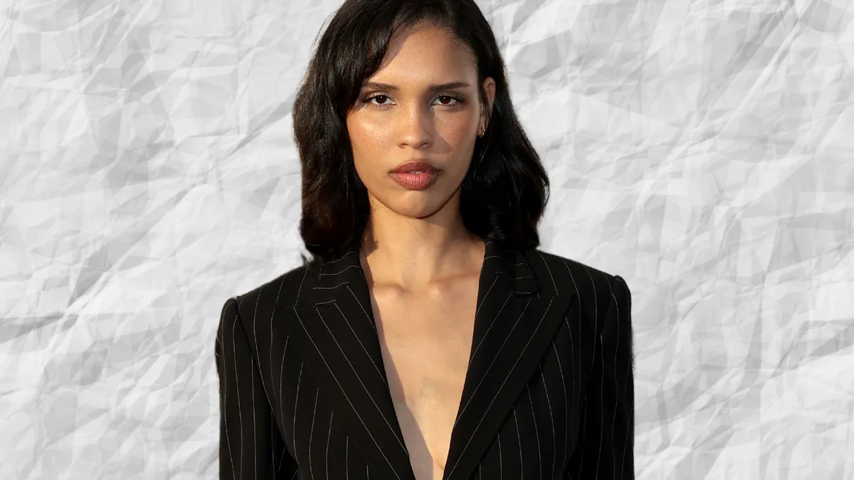 Nara Smith Has Pushed Back On Being Called A Tradwife