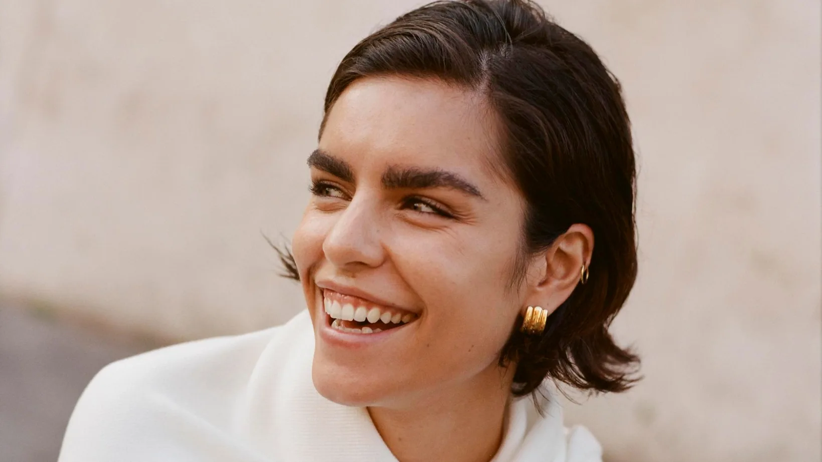 3 Key Trends That Capture The ‘Ocean Girl’ Aesthetic | marie claire