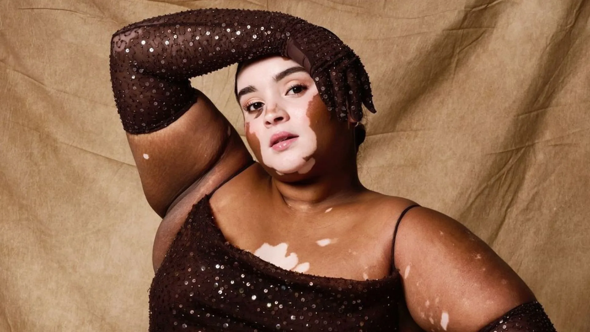 Four Australian Models Whose Careers Started With A Model Search ...