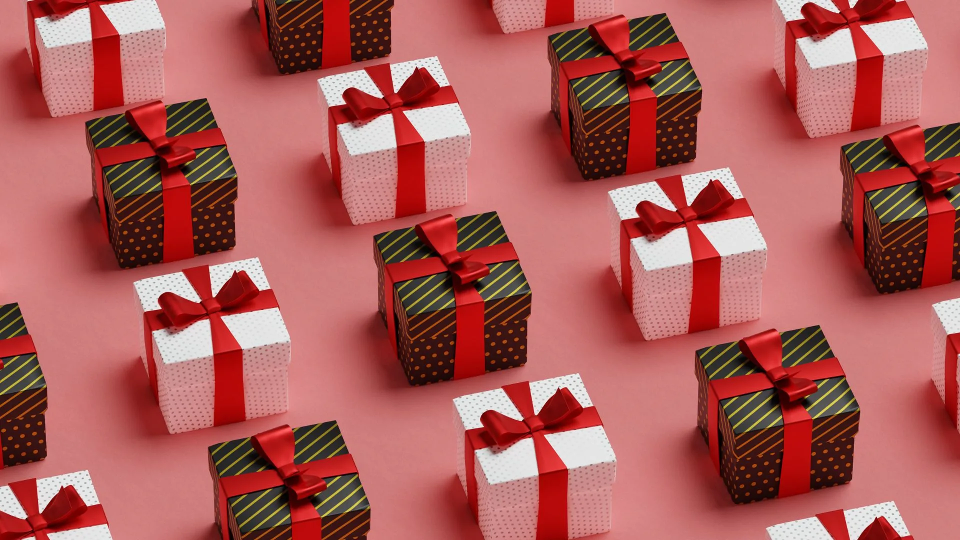 Christmas Post Cut Off Dates Everything You Need To Know Marie Claire Christmas Post Cut Off Dates Everything You Need To Know Marie Claire