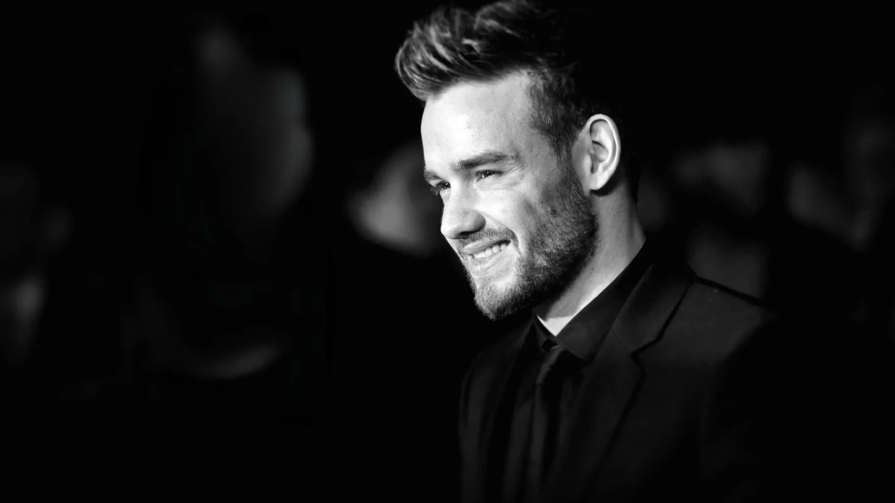 Remembering Liam Payne: His Most Memorable Moments | marie claire