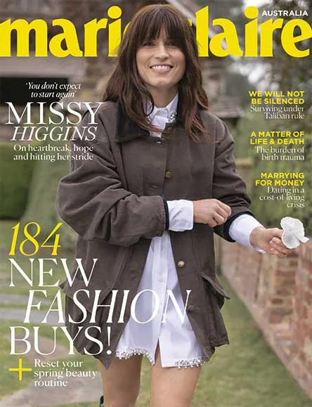 Craig Silvey's 'Runt' Movie Trailer With Celeste Barber Is Here| marie ...