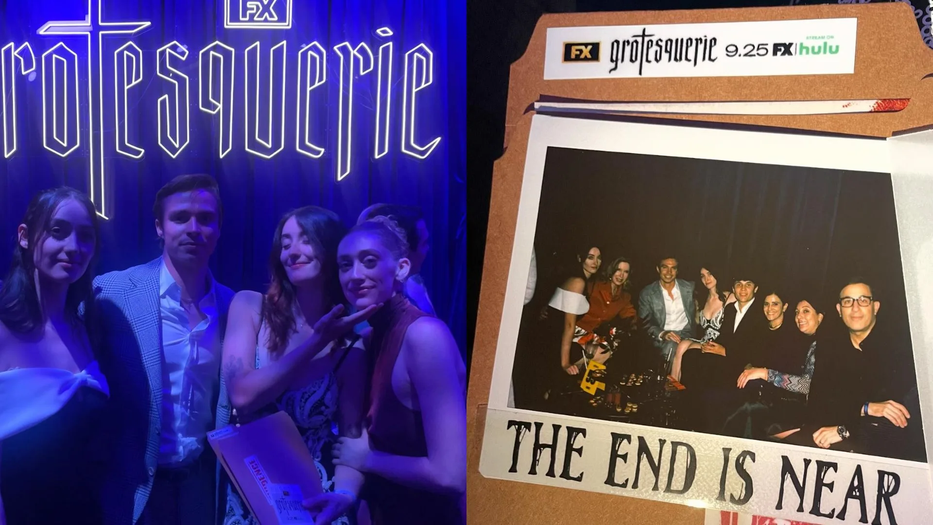 Is Nicholas Alexander Chavez Single? Who Netflix Star Is Dating | marie claire