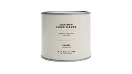 How To Clean And Care For Your Leather Handbag | marie claire