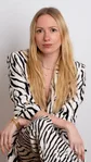 What does dating look like after being widowed in your 30s? | marie claire