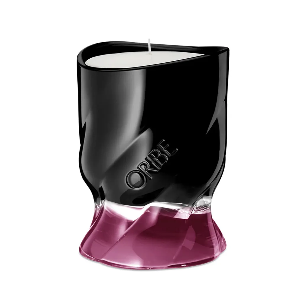 The Very Best Scented Candles For Every Mood & Moment 2025 | marie claire