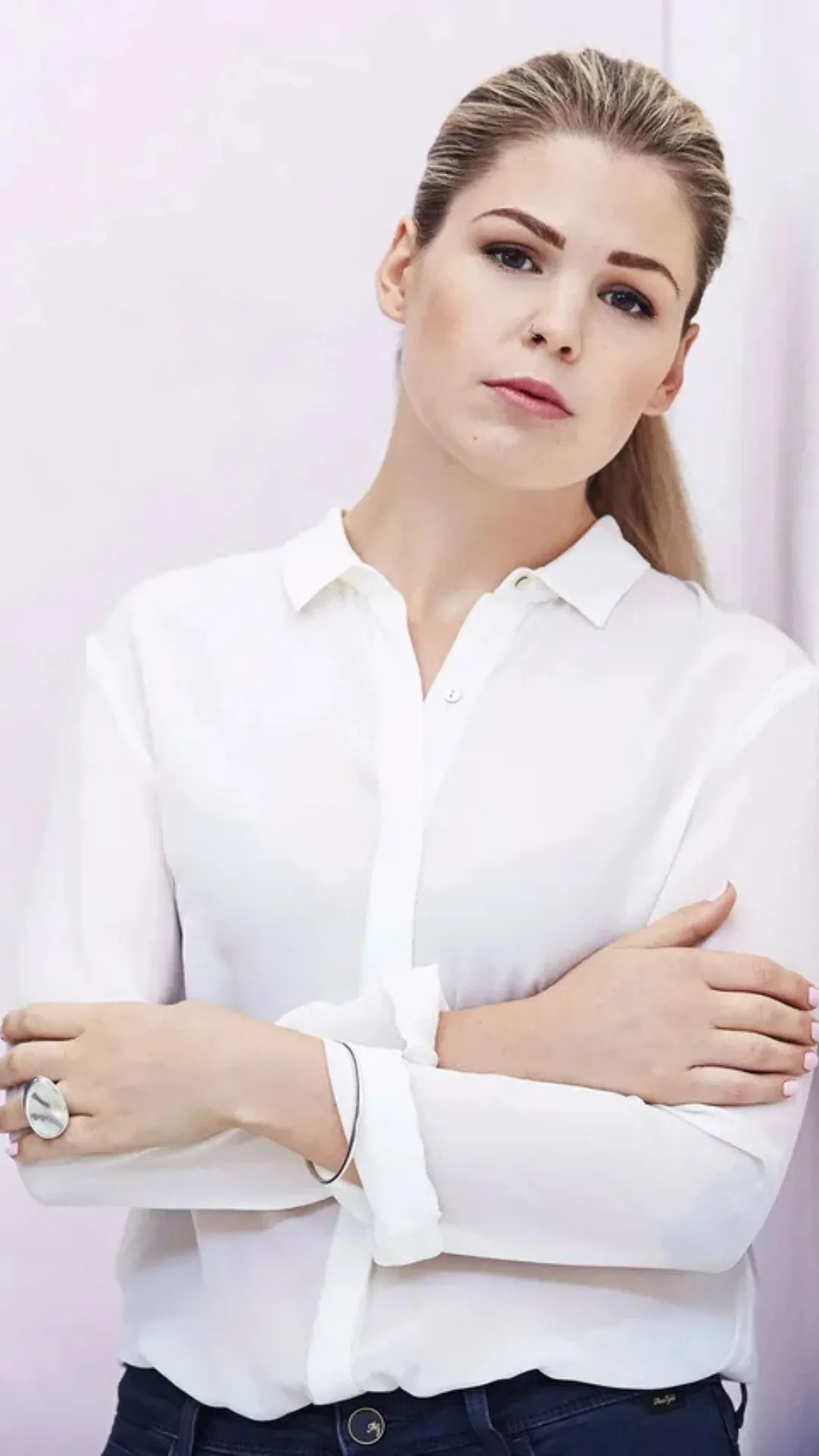 True Story Of Cancer Fraud Belle Gibson: Where Is She Now? | marie claire