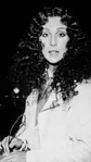 8 Of The Wildest Revelations From 'Cher The Memoir' Part One | marie claire