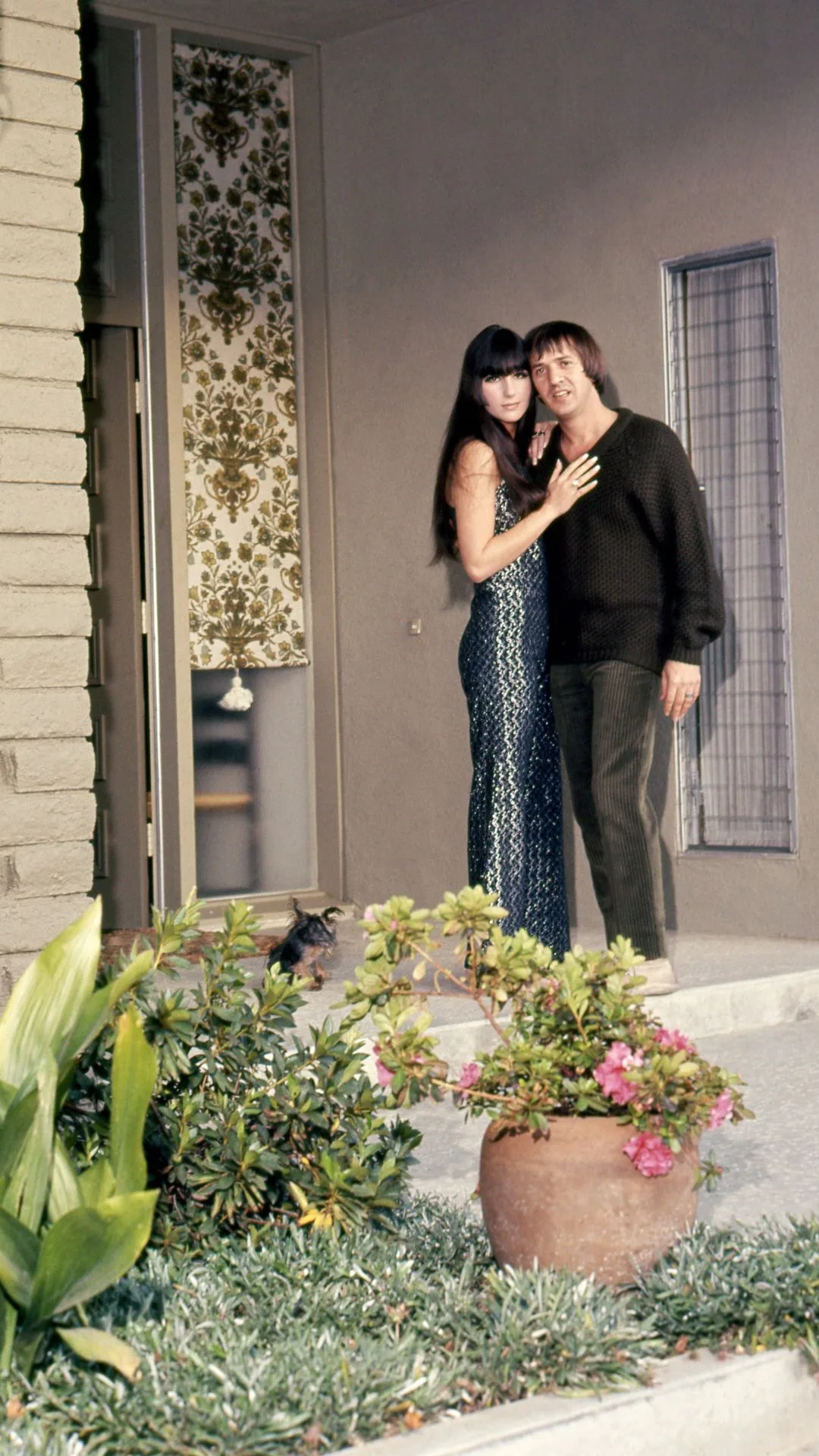 8 Of The Wildest Revelations From 'Cher The Memoir' Part One | marie claire