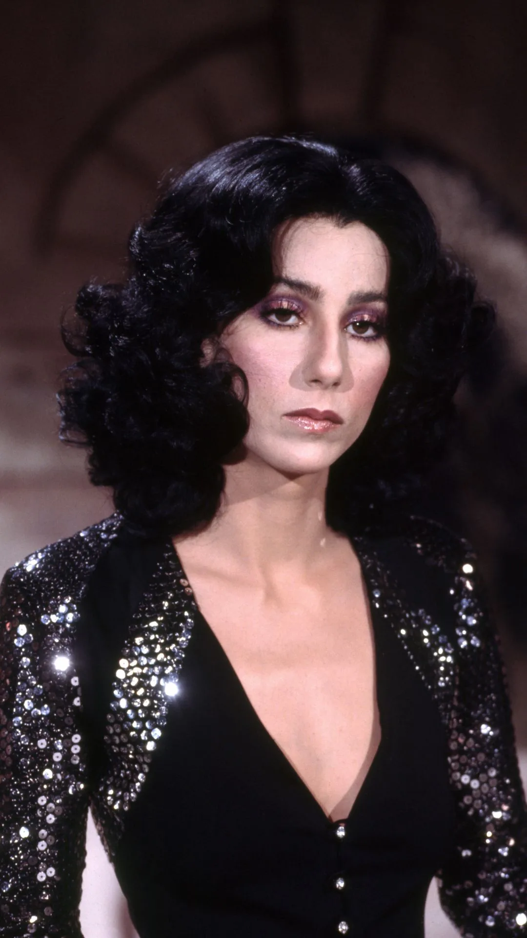 8 Of The Wildest Revelations From 'Cher The Memoir' Part One | marie claire