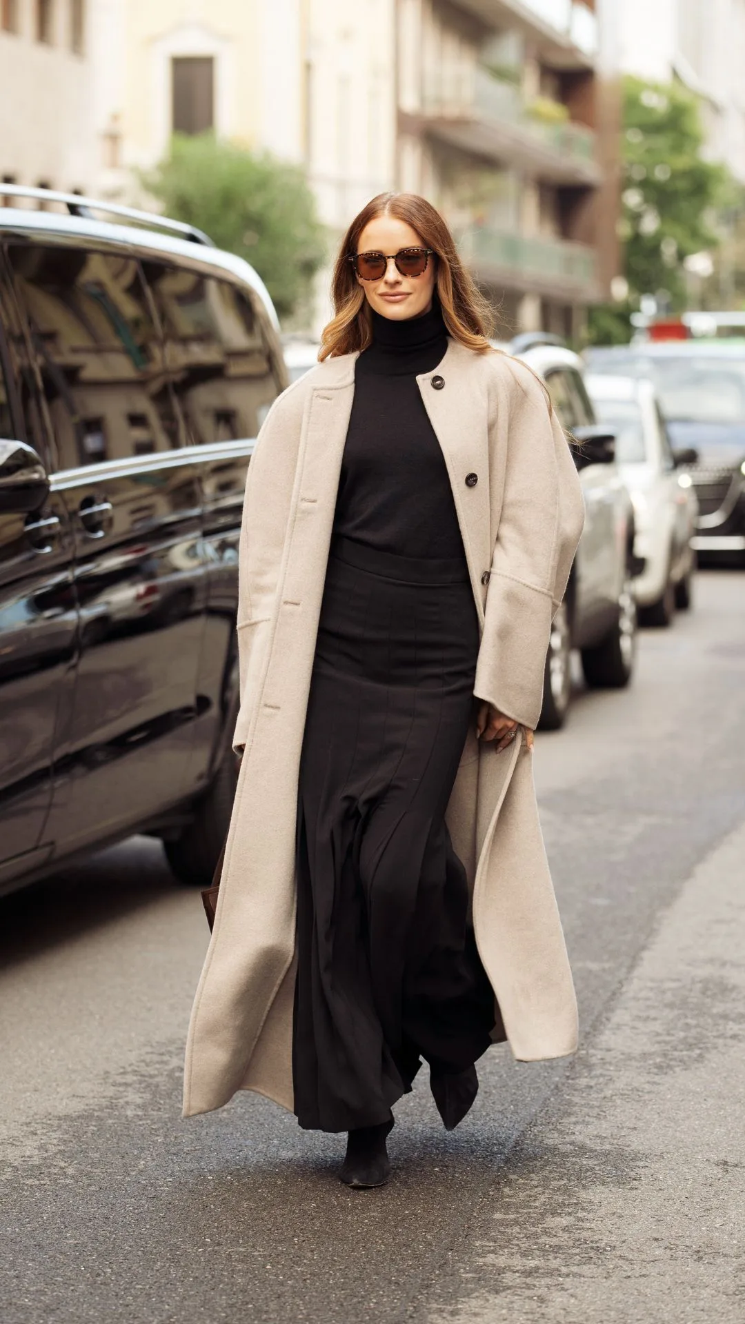 What Is Smart Casual Dress Code For Women?