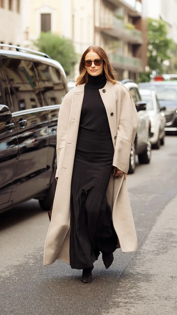 What Is Smart Casual Dress Code For Women?