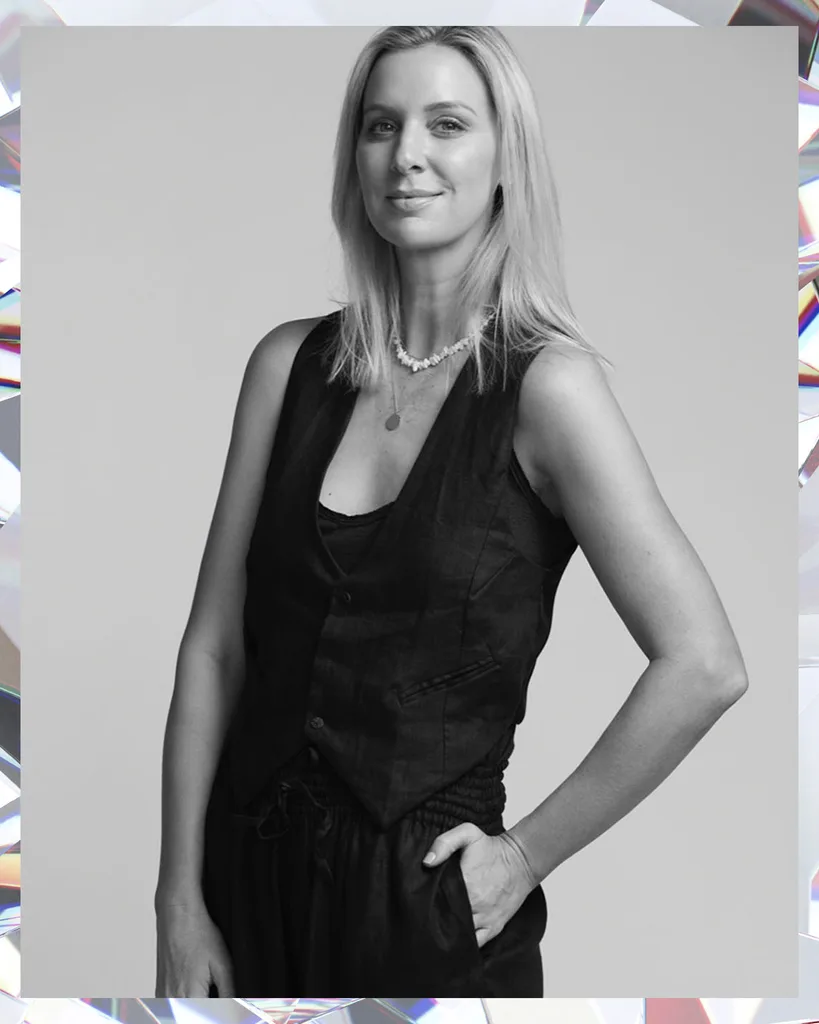 Meet marie claire's Women Of The Year Judges For 2024 | marie claire