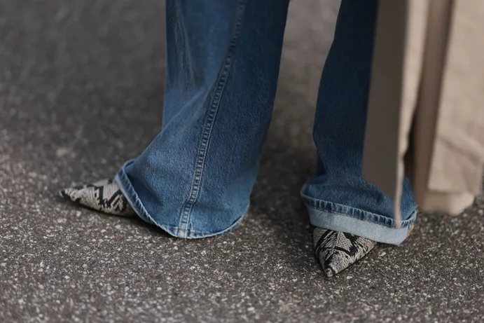 12 Items We're Adding to Cart in The Outnet Sale