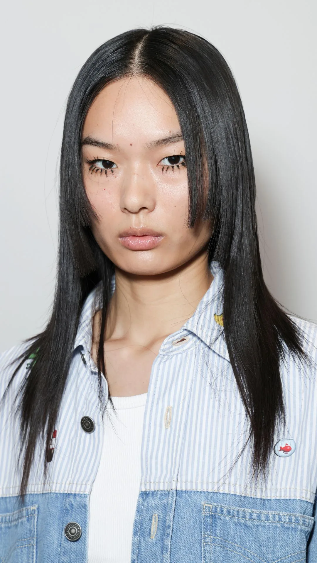 The Best Expert-Approved Routine To Repair Damaged Hair | marie claire