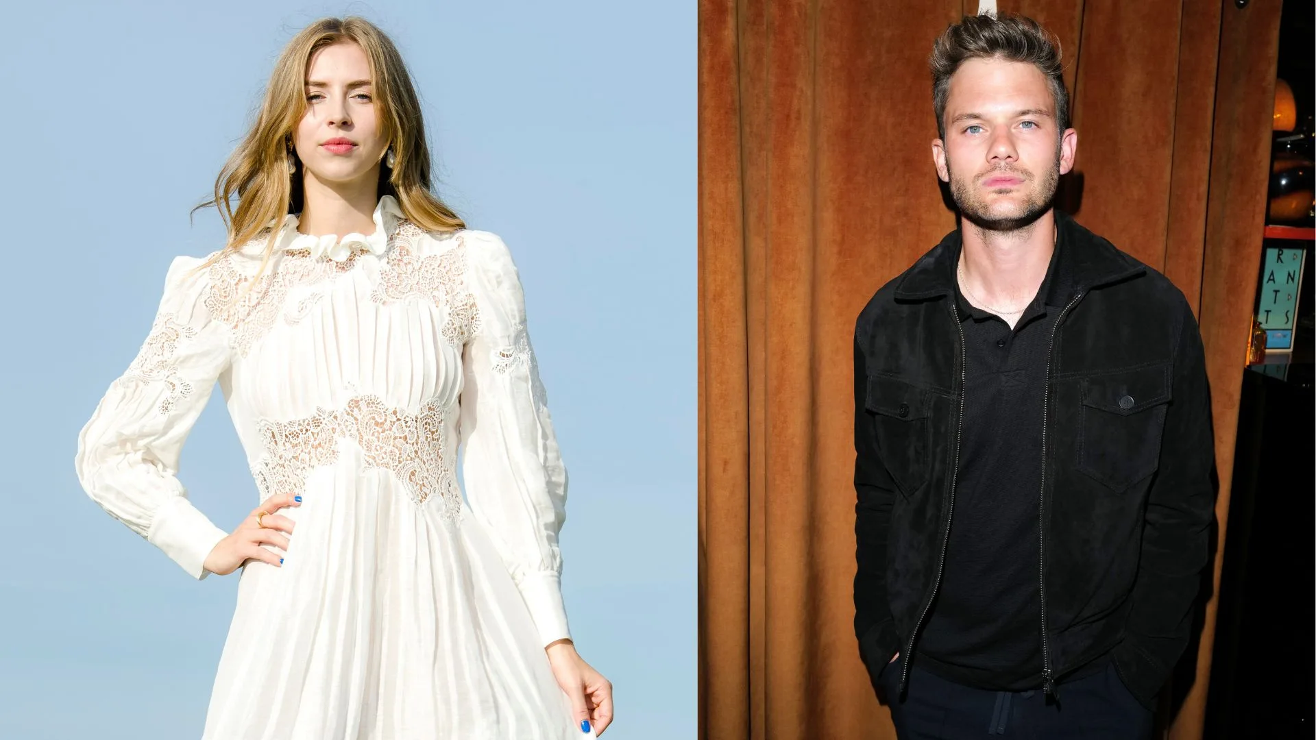 Outlander Prequel 'Blood Of My Blood' Is Coming: Details Here | marie ...