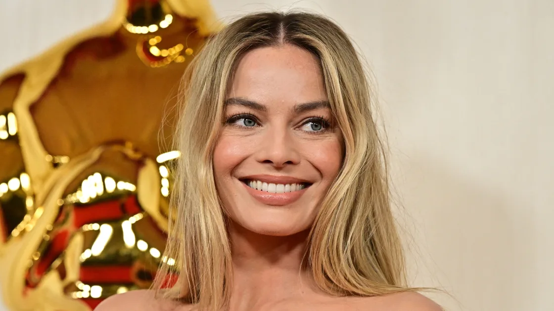 The Number One Way Celebs Stay Healthy and Energised All Year | marie ...