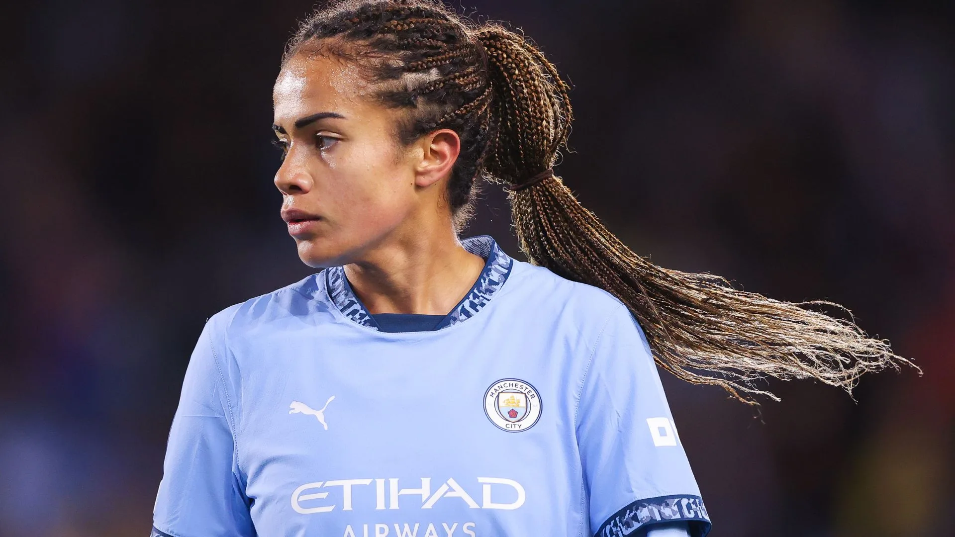 Matildas' Mary Fowler Is Taking A Break For All The Right Reasons ...