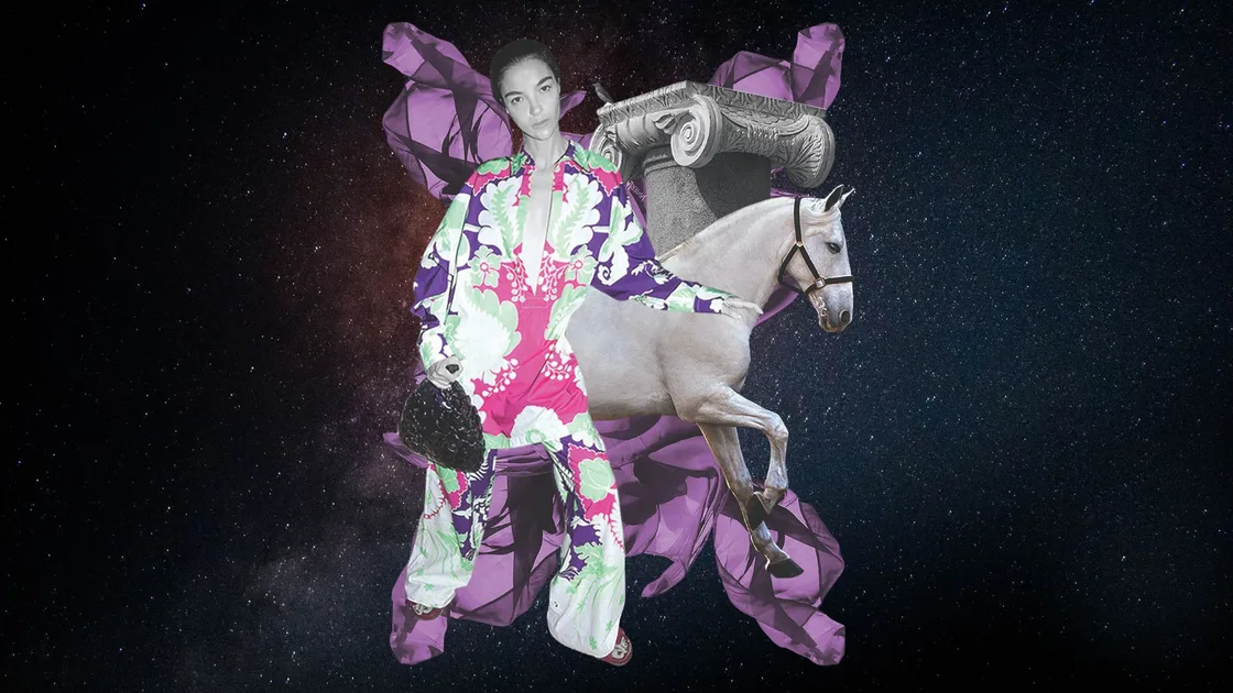 December Horoscopes: What’s Written In The Stars For The Month Ahead ...