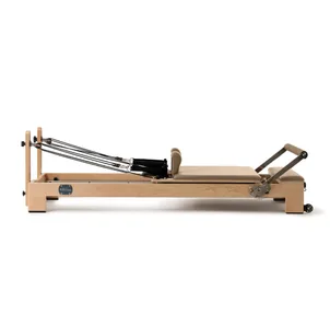 6 Best Pilates Reformer Machines For Home Use in Australia