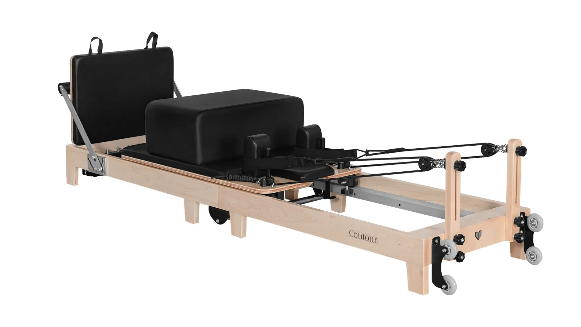 5 Best At-Home Pilates Reformer Machines In Australia 2025