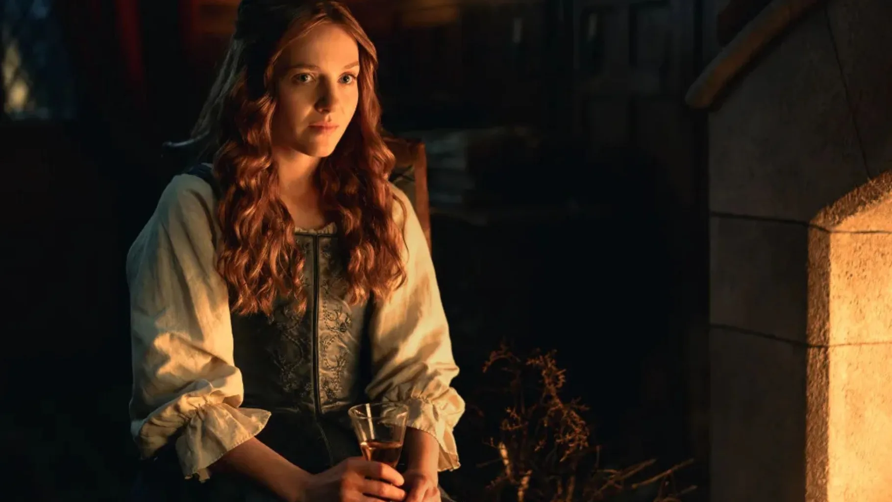 Outlander Prequel 'Blood Of My Blood': All The Details To Know | marie ...