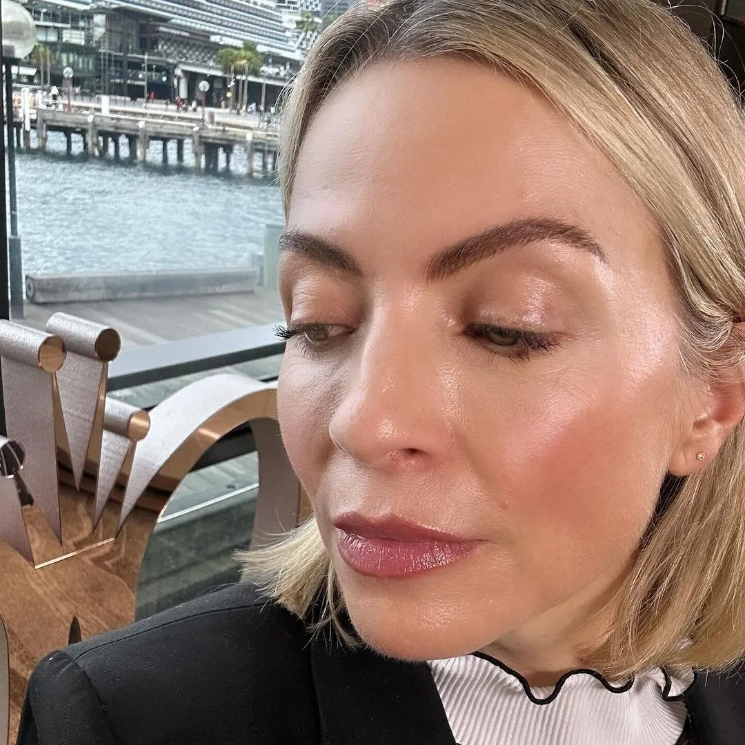 Anastasia Beverly Hills Founder Best Tips For Dream Brows | marie claire