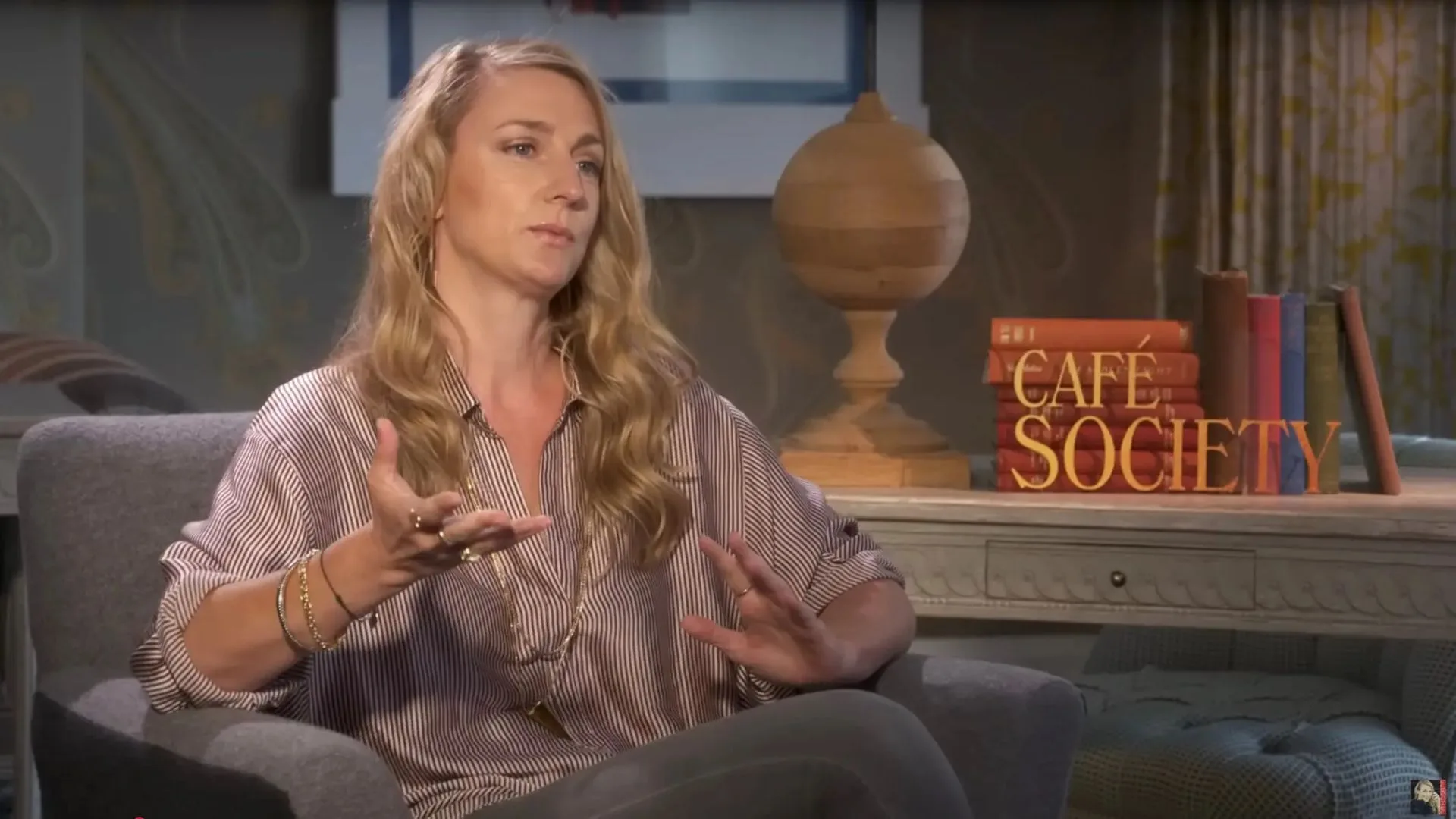 The Blake Lively Lawsuit Against Justin Baldoni, Explained | marie claire