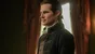 50 Shades Of Lord John Grey With 'Outlander' Star David Berry | marie ...