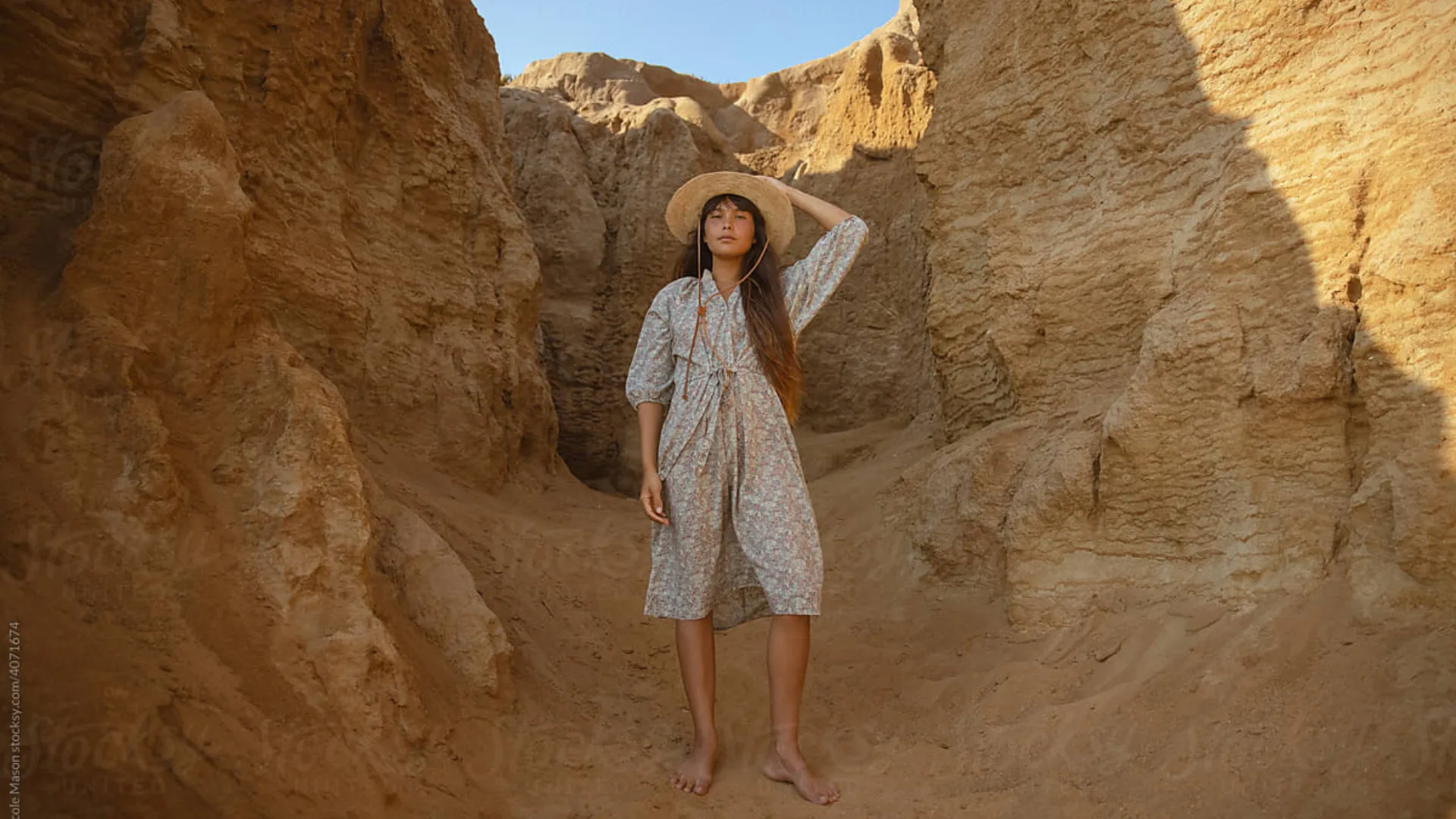 It's Time To Ban The Tan. Why Sun Tanning Is Off Our It-List | marie claire